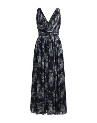 Michael Kors KLEIDER - Maxi-Kleider auf YOOX.COM
