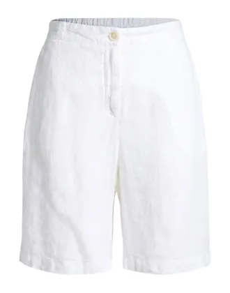 120% Lino HOSEN & R&Ouml;CKE - Shorts & Bermudashorts auf YOOX.COM