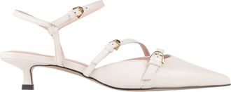 Coccinelle SCHUHE - Pumps auf YOOX.COM