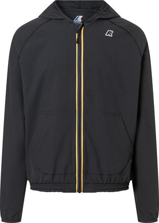 K-Way Funktionsjacke SIA