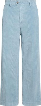 Roy Rogers HOSEN & R&Ouml;CKE - Hosen auf YOOX.COM