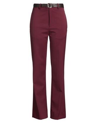 ARMARIUM BAS - Pantalons sur YOOX.COM