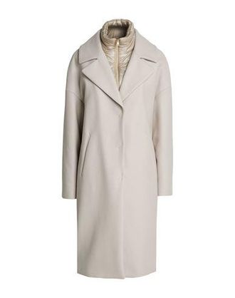 Herno MANTEAUX - Manteaux longs sur YOOX.COM