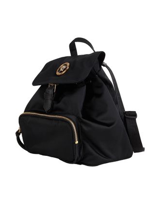 Versace TASCHEN - Rucks&auml;cke auf YOOX.COM