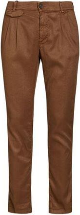 Mason's BAS - Pantalons sur YOOX.COM