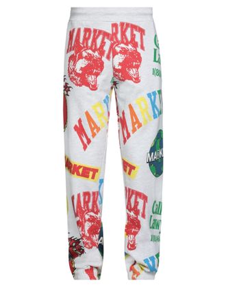 Market HOSEN & RÖCKE - Hosen auf YOOX.COM