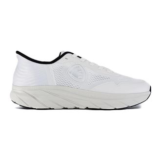 Blauer Kelson 01 Sneakers - - Shoes - Herren - Wei&szlig; - 45 EU