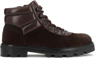 Kazar Remiggios Ankle Boots - - Shoes - Herren - Braun - 45 EU