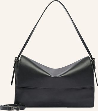 Liebeskind Liebeskind Umh&auml;ngetasche Audrey Medium schwarz