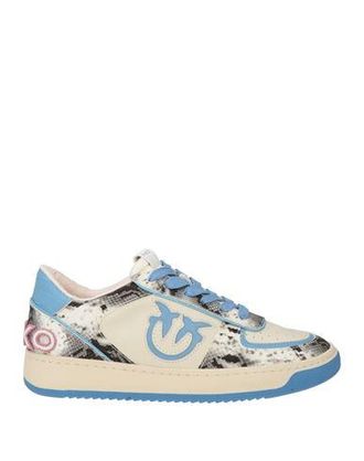 Pinko CHAUSSURES - Sneakers sur YOOX.COM