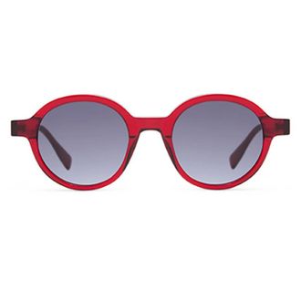 Gigi Studios Gigi Studios, unisex, Accessories, Rot, ONE SIZEGr&ouml;&szlig;e