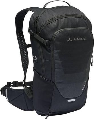 Vaude Rucksack Moab 15 II