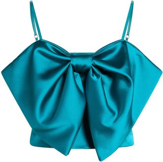 Rinascimento TOPS - Tops auf YOOX.COM