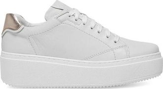 Lasocki Lasocki Sneakers WB-BILIA-03 Wei&szlig;