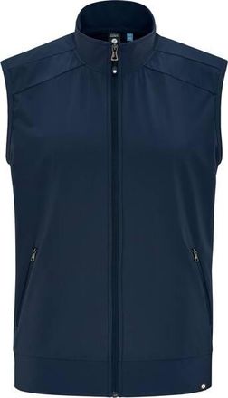 Schneider Sportswear Herren Weste CLEMENSM