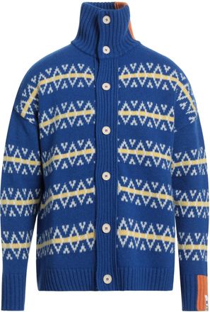 RIGHT FOR STRICKWAREN - Strickjacken auf YOOX.COM