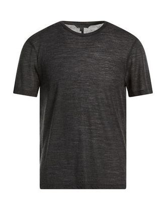 John Varvatos MAILLE - Pullover sur YOOX.COM