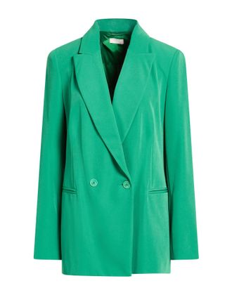 Liu Jo ANZ&Uuml;GE und CO-ORDS - Blazers auf YOOX.COM