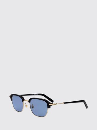 Montblanc Sonnenbrille MONTBLANC Herren Farbe Gold