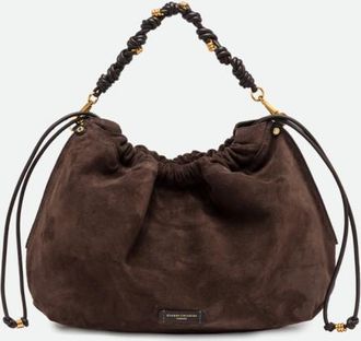 Gianni Chiarini MORGANA