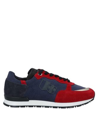 D'acquasparta SCHUHE - Sneakers auf YOOX.COM