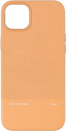 Native Union HIGHTECH - Cover & H&uuml;llen auf YOOX.COM
