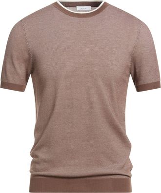 Diktat STRICKWAREN - Pullover auf YOOX.COM