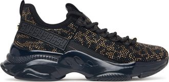 Steve Madden Sneakers Steve Madden Maxilla-S 11003512 Schwarz