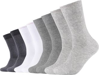 s.Oliver Socken Milano