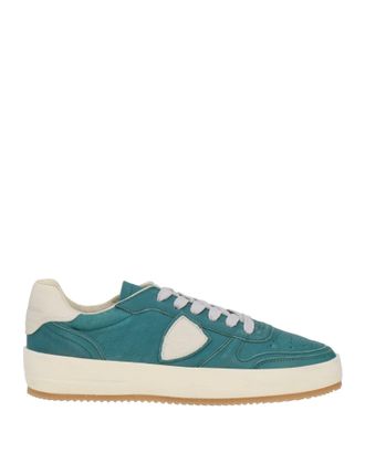 Philippe Model SCHUHE - Sneakers auf YOOX.COM