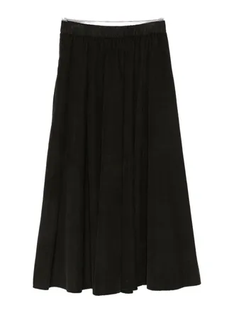 Aspesi Casual Hose - Braun