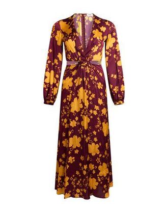 ottod'Ame ROBES - Robes midi sur YOOX.COM