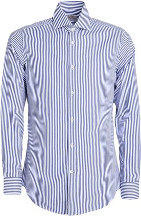 Ambrosio TOPS - Hemden auf YOOX.COM
