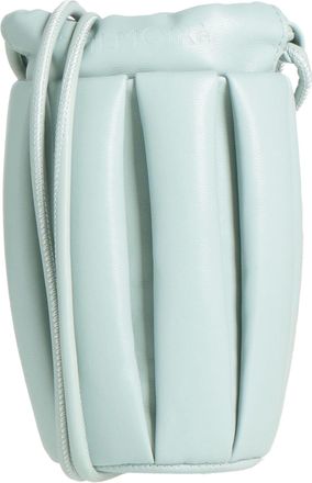 Themoir&egrave; TASCHEN - Umh&auml;ngetasche auf YOOX.COM