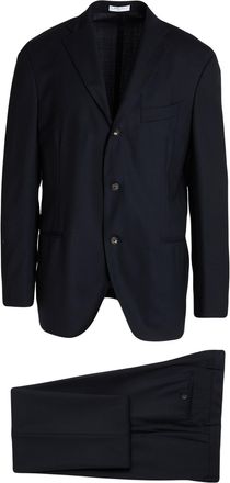 Boglioli ANZÜGE und CO-ORDS - Anzüge auf YOOX.COM