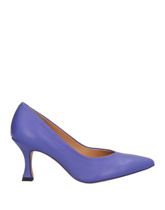 Elena del Chio SCHUHE - Pumps auf YOOX.COM