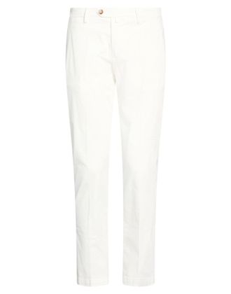 BRIGLIA 1949 HOSEN & R&Ouml;CKE - Hosen auf YOOX.COM