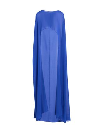 Patrizia Pepe JACKEN & M&Auml;NTEL - Capes auf YOOX.COM
