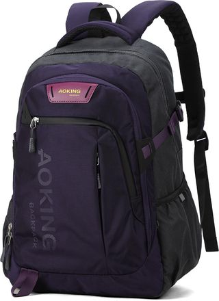 Aoking Rucksack