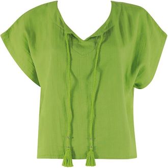 Sunflair Bluse