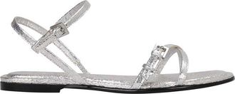 HUGO BOSS Tayna_Sandal_CKR