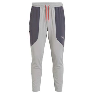 Puma Homme FLEX STRETCH WOVEN