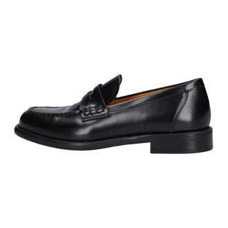 Vagabond Damen, Schuhe, Schwarzk, 38 EUGr&ouml;&szlig;e