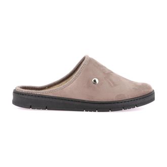 GrÜnland CI-3079-G7-EONE-BEIGE