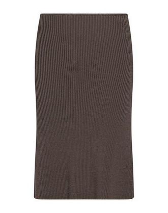 Rick Owens MANTEAUX - Capes sur YOOX.COM