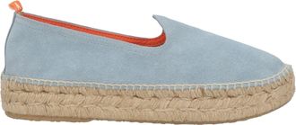 Abarca SCHUHE - Espadrilles auf YOOX.COM