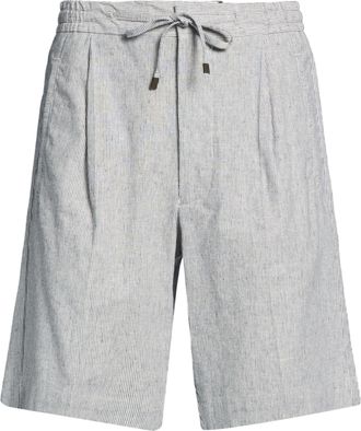 Lardini HOSEN & R&Ouml;CKE - Shorts & Bermudashorts auf YOOX.COM
