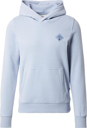Naketano Sweatshirt