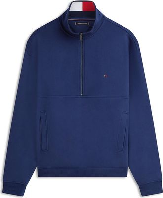 Tommy Hilfiger Sweatshirt