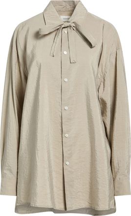 Christophe Lemaire TOPS - Hemden auf YOOX.COM